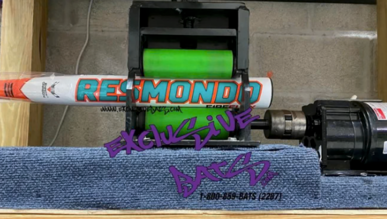 Bat Rolling service – ExclusiveBats