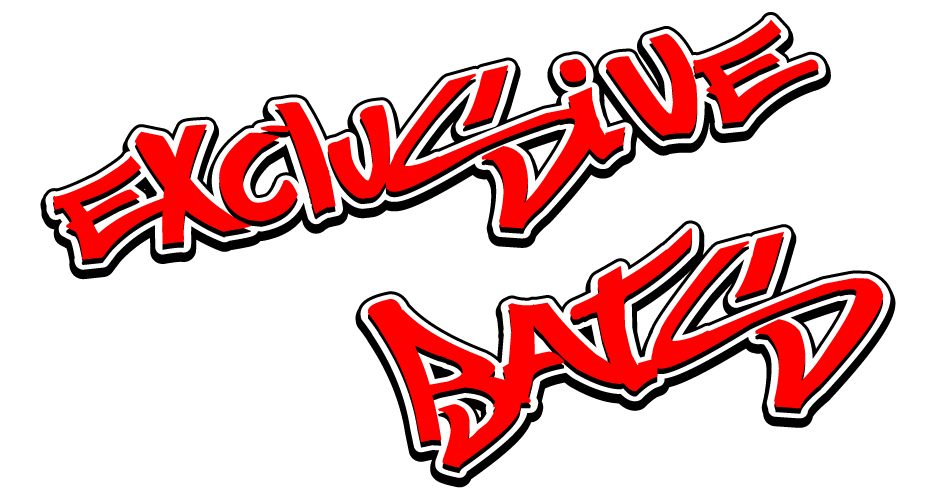 ALL SLOWPITCH BATS – ExclusiveBats