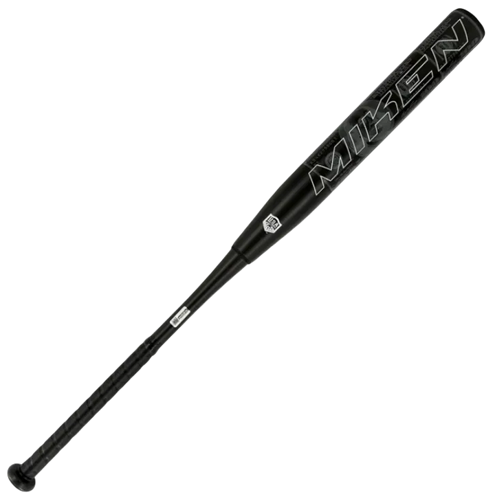 MIKEN SLOWPITCH BATS – ExclusiveBats